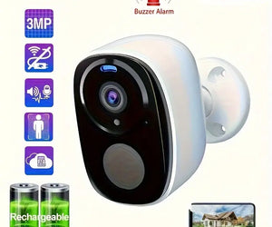 DLC Miami- Premium Car and Home Accessories